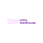 How to cancel a contract with Utility Warehouse - Letter Dispatch Pro ...